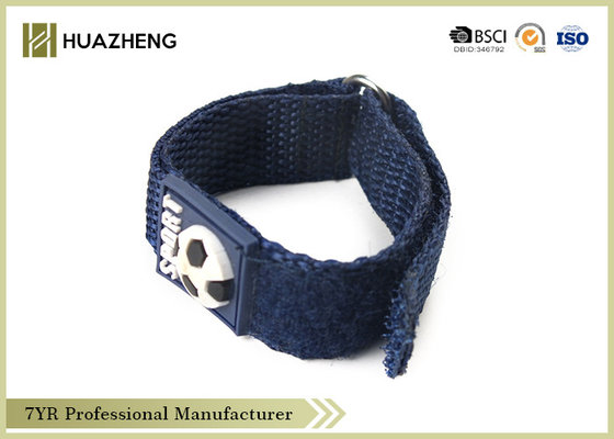 Retractable Nylon Cargo Straps