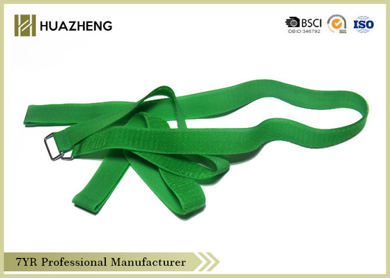 Hook And Loop Fastener Straps