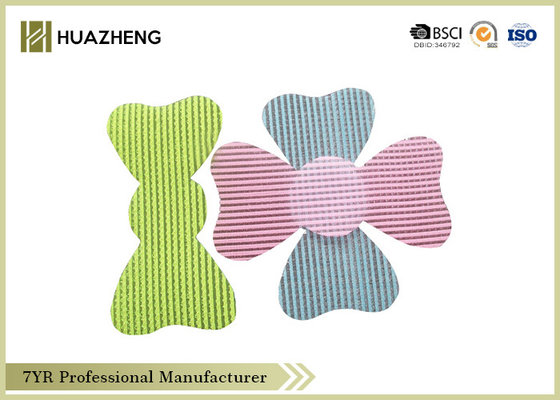Reusable Decorative Magic Hair Clips For Babies / Girls Ecofriendly