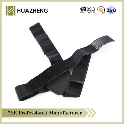 Elastic Banding Adhesive Hook And Loop for 3D Glasses Box