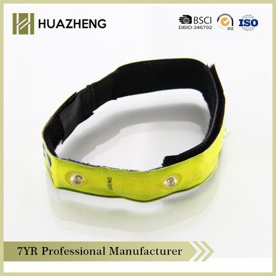 Red Carry Hook Loop Strap With Logo , Adjustable hook and loop Strap