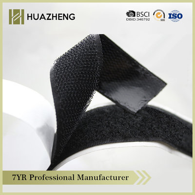 Strong Adhesive Hook and Loop Convenient use for Screen Window