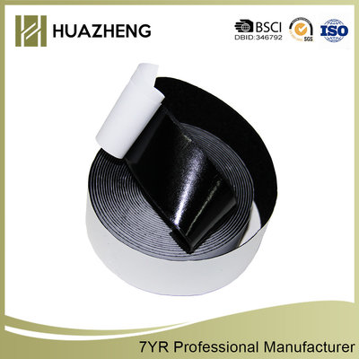 Hot Sells Adhesive Hook and Loop Fastener Tape for Mop,Furniture