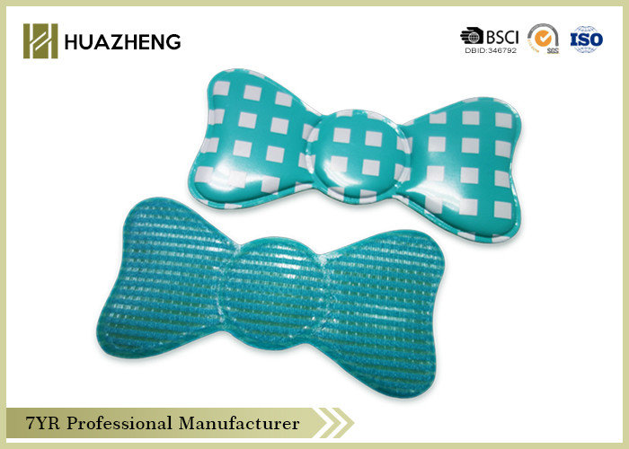 Butterfly Decorative Magic Hair Clips For Kids , Girls Hair Clips