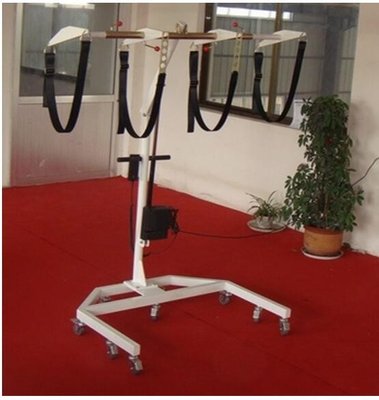 Elevaciones hidráulicas o eléctricas resistentes del cuerpo y del ataúd del tubo del aluminio de 4m m
