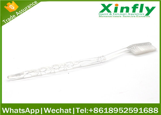 Hotel toothbrush ,hotel disposable toothbrush,disposable toothbrush,cheap toothbrushes