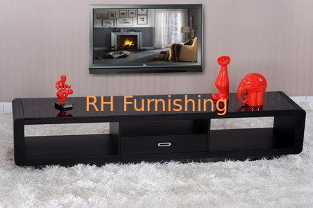 Modern Living Room Furniture,TV Table/Stand,Audiovisual Cabinet supplier