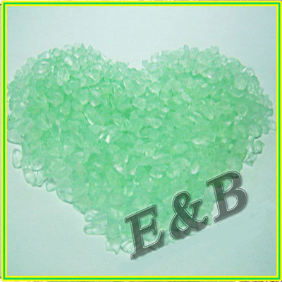 Aromatic SPA Body Bath Salt 
