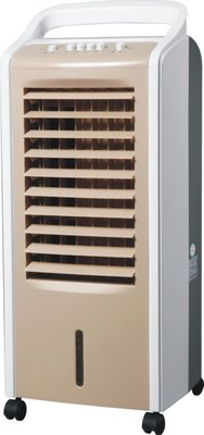 Air Cooler, Air Conditioner Fan, Air Condition,  Mobile Air Condition Fan, Portable Air Cooler, remote control air coole