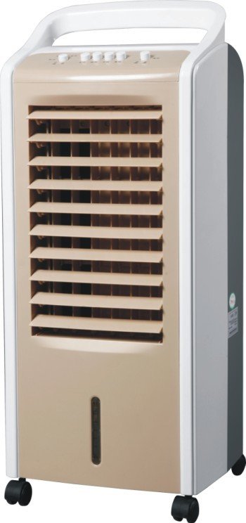 Air Cooler, Air Conditioner Fan, Air Condition,  Mobile Air Condition Fan, Portable Air Cooler, remote control air coole