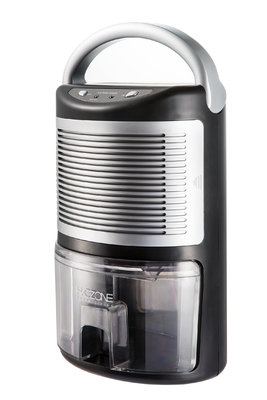 Air Dry Home Portable Air Dehumidifier Peltier Thermal Electric Device Fashionable