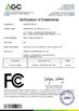 Componex  Electronics  Co.,Ltd