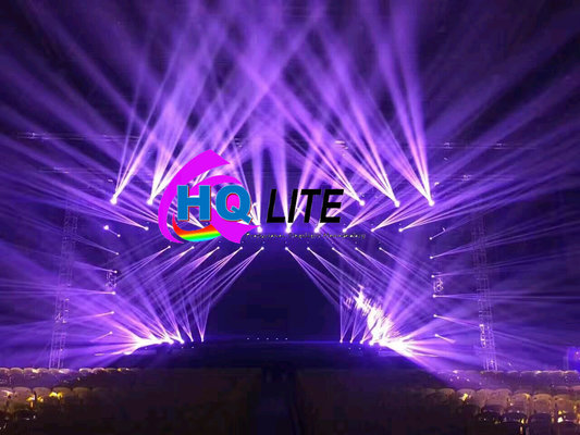 Sharpy Beam 10R 280W Beam Spot Wash Moving Head dmx Stage Disco light