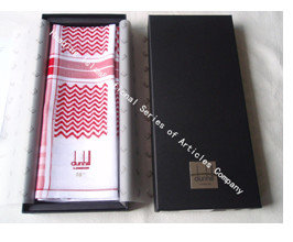 Arabian  mercerized cotton turban  /  Arabian mercerized jacquard shemagh  /  Arabian Shemagh  / Size:55inch---62inch