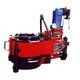 API Workover Hydraulic Power Tongs as Wellhead Parts
