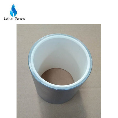 Cylinder Ceramic Pump Liner FMC 435/420 for Piston Mud Pump