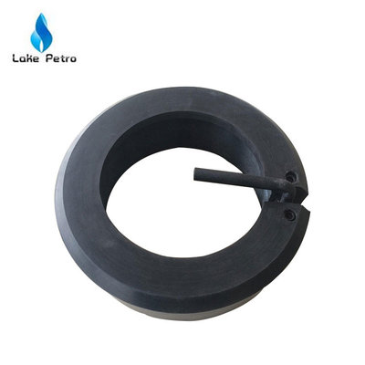 Clamp on Quick-release Thread Protectors for API 5CT Tubing and Casing
