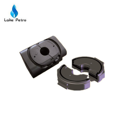 API Shenkai Variable Bore Ram VBR Ram Seals