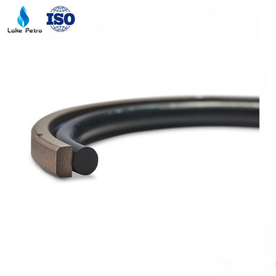 API Shenkai Variable Bore Ram VBR Ram Seals