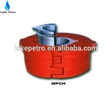 API Kelly Spinners Roller Kelly Bushings