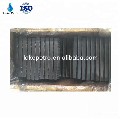 API Dies for Power Tong and Manual Tong and Slips