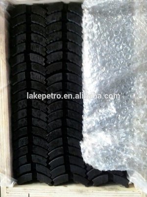 API Power Tong Dies and drill pipe slip dies
