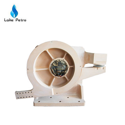 JZ Series Weight Indicator JZG20A Deadline Anchor As Per API