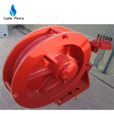 JZ Series Weight Indicator JZG20A Deadline Anchor As Per API