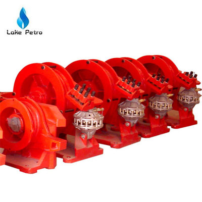 JZ Series Weight Indicator JZG20A Deadline Anchor As Per API