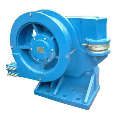 JZ Series Weight Indicator JZG20A Deadline Anchor As Per API