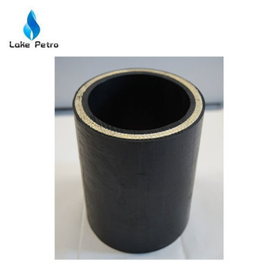 API RTP Aramid-fiber Reinforced Thermoplastic Pipe for Oil, Gas, Water Transportation