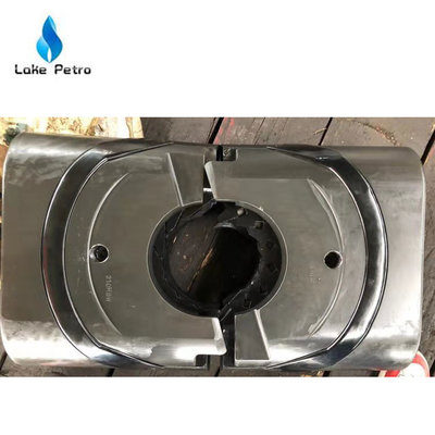 VBR Variable Bore Ram Assembly for BOP 11" 5000PSI