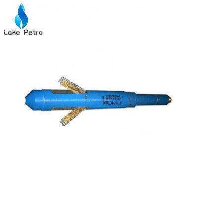 Downhole Marine Casing cutter