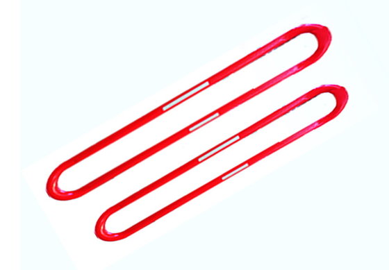 DH-150 / SH-150 Super Long Elevator Link or Elevator Bail of 12 ft-18ft Long