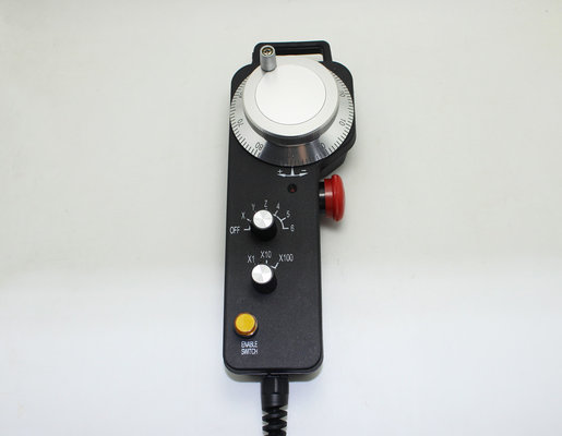 CNC Controller accessories  MPG   BLACK
