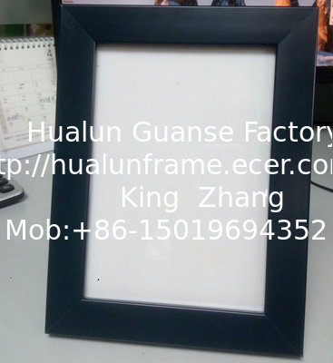 Wholesale Cheap Hot Sale Plastic Lovely Classic China Picture Photo Frame