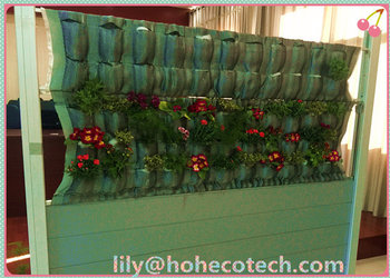 Huangshan Huasu New Material Science &amp; Technology Co., Ltd