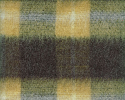 China wool fabric/winter clothing fabric/outer wear fabric supplier