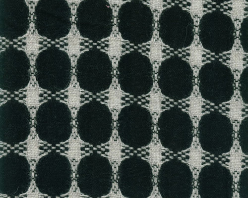 China wool fabric/winter clothing fabric/outer wear fabric supplier