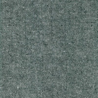 China Wool coating fabric/herringbone fabric supplier