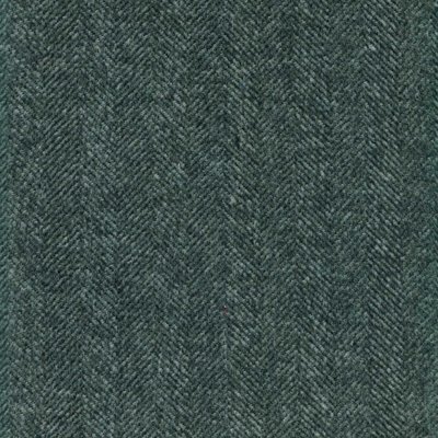 China Wool coating fabric/herringbone fabric supplier