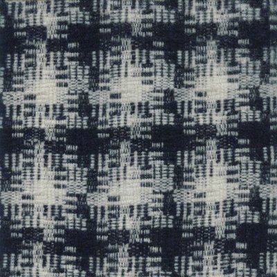 China Wool coating fabric/fancy wool fabric supplier