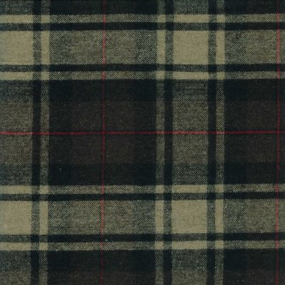 China Wool coating fabric/tartan plaid wool fabric supplier