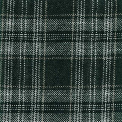 China Wool coating fabric/tartan plaid wool fabric supplier