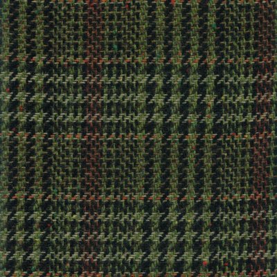 China Wool coating fabric/tartan plaid wool fabric supplier