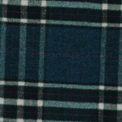 China Wool coating fabric/tartan plaid wool fabric supplier