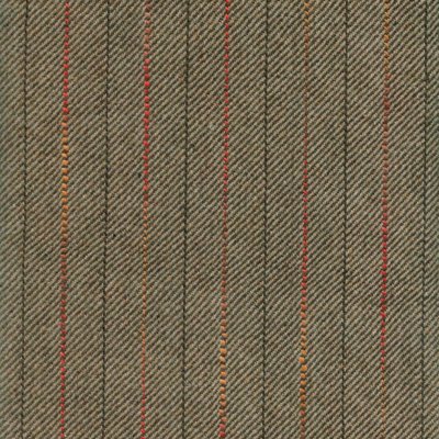 China Wool coating fabric/twill wool fabric supplier
