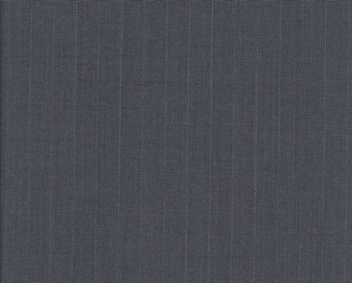 China wool suiting fabric/wool men's suit fabric/wool worsted uniform fabric supplier