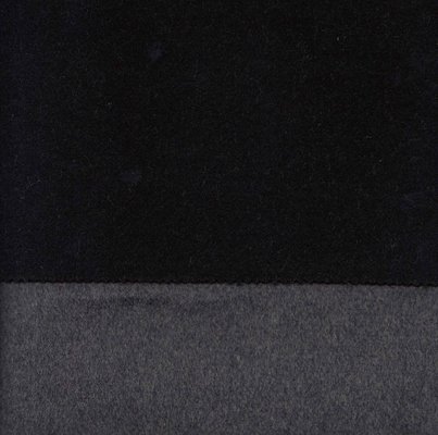 Double-faced wool fabric/winter clothing woolen fabric supplier