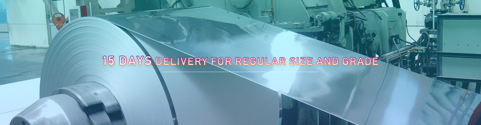 Hot Rolled Stainless Steel Sheet